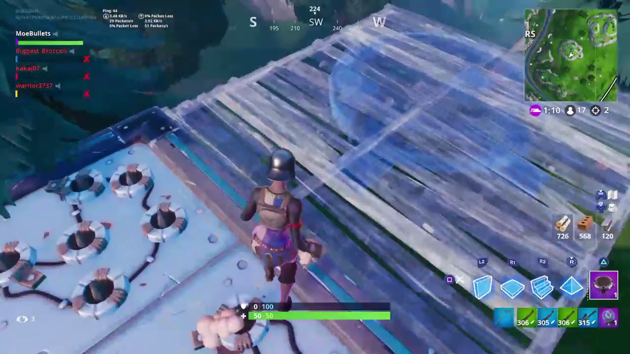 Watch live|Competitive console player|300+ wins|Competitive Squads ...