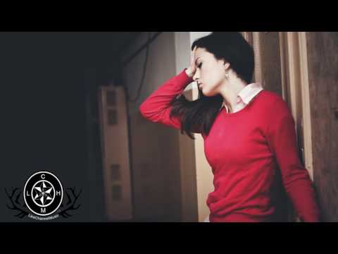 Kvant – Only For You (Original Mix)