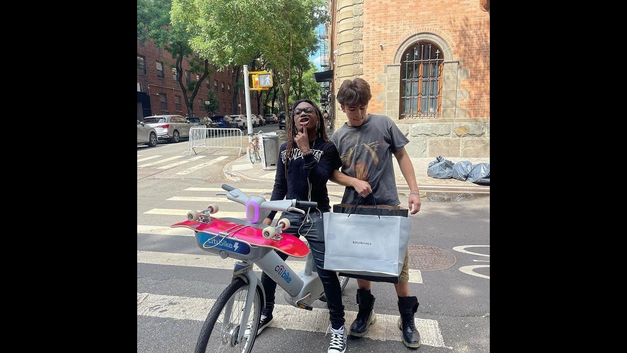 [FREE] Tana Type Beat - "Mission" - YouTube