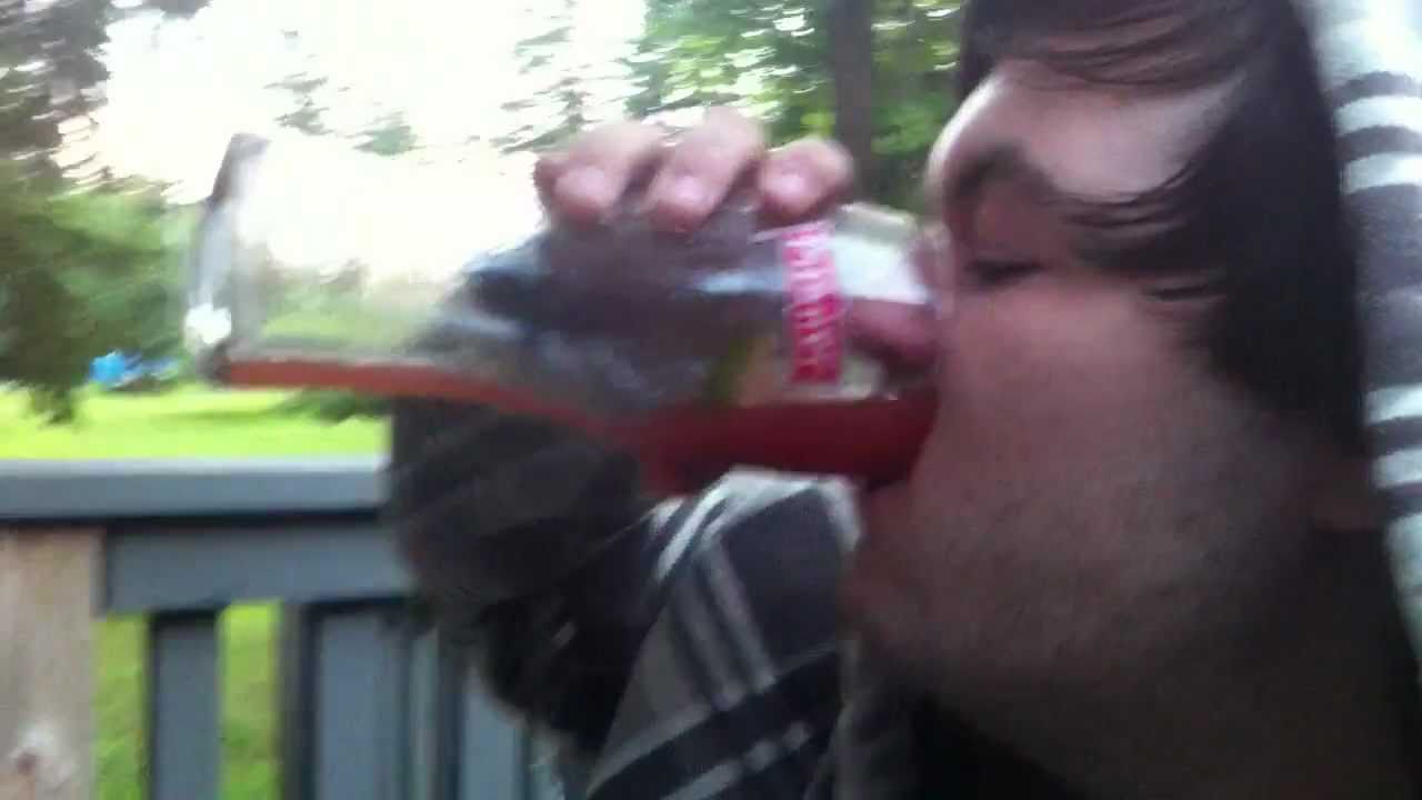 jake pound - YouTube