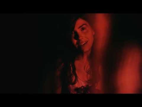 Emma Ruth Rundle, Powerless - Official Video
