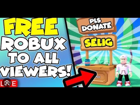 giveaway for 30 robux quick joinnn - YouTube