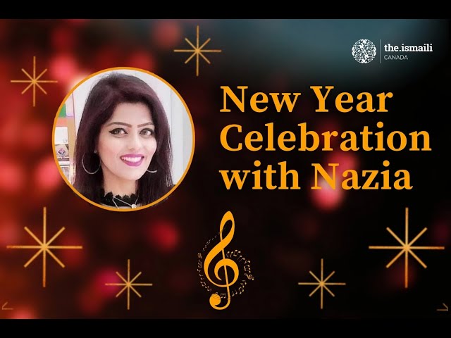 Nazya Nazia Iqbal | Mashallah | Pashto New Songs 2023 | Tappay