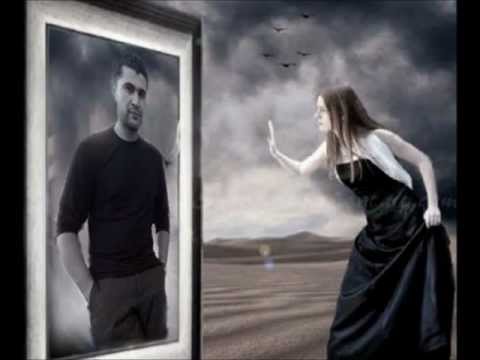 sagopa kajmer 24'lük yorgunsun....wmv