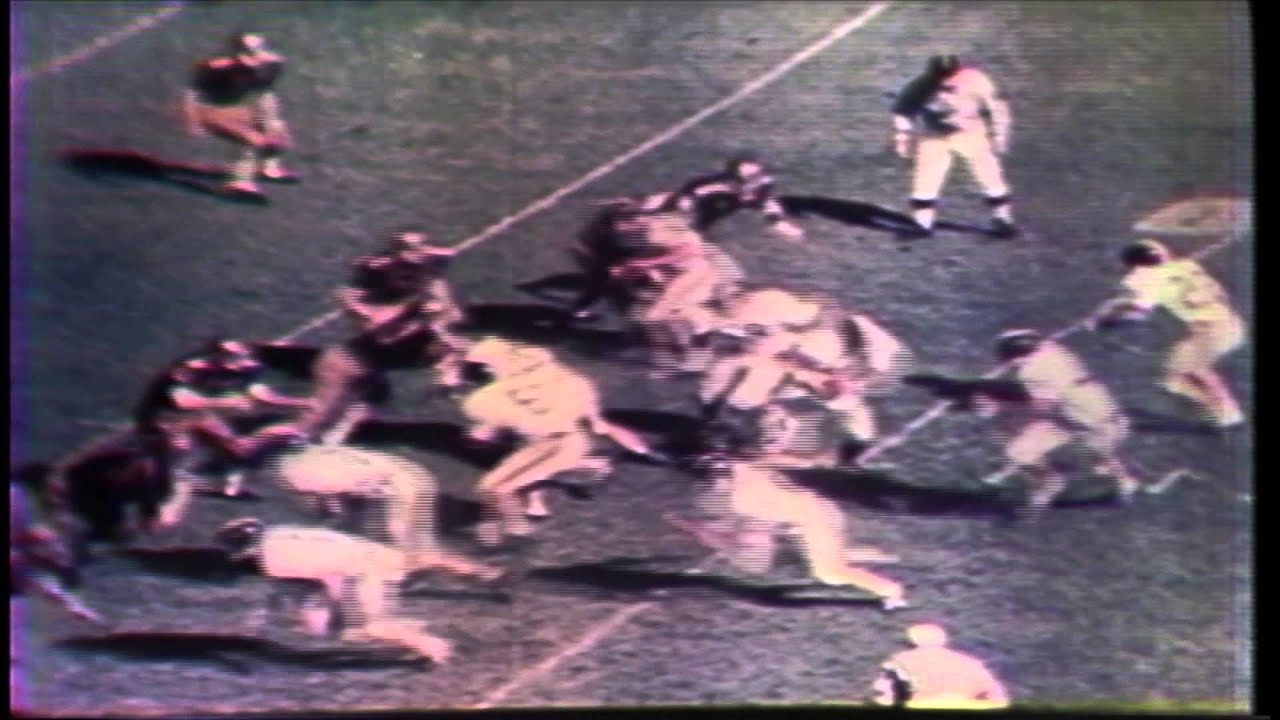 Steve Preece Tribute - YouTube