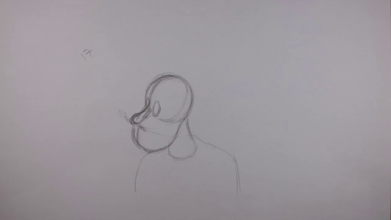 Head Turn Test - YouTube