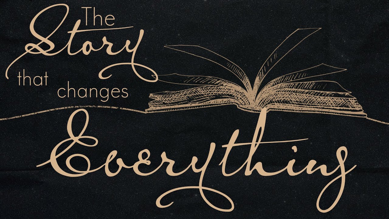 "God's Covenant Love"Genesis 15:1-18 - YouTube