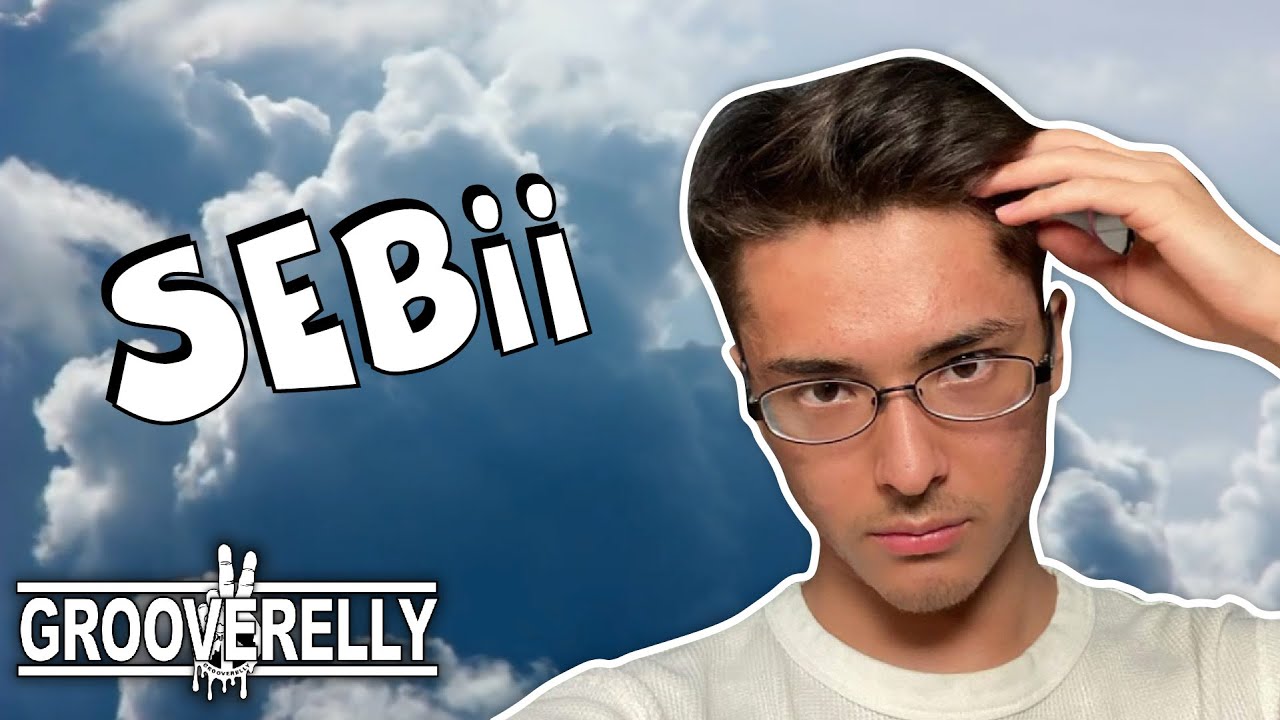 The SEBii Interview - YouTube