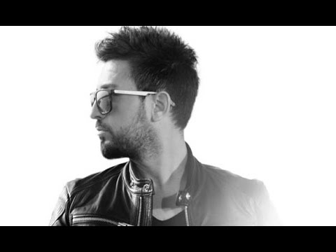 Burak Kibar __ Nakış