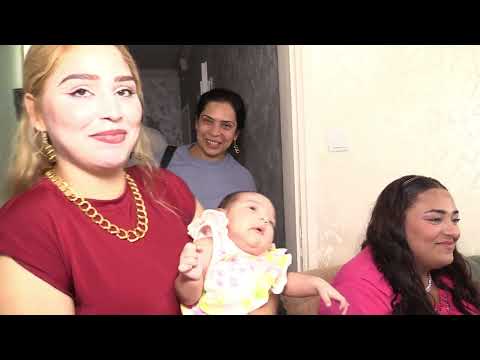 idris ile guler in caldirmasi