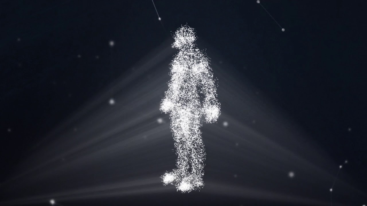 With N Website Video 1080p24 h264 - YouTube