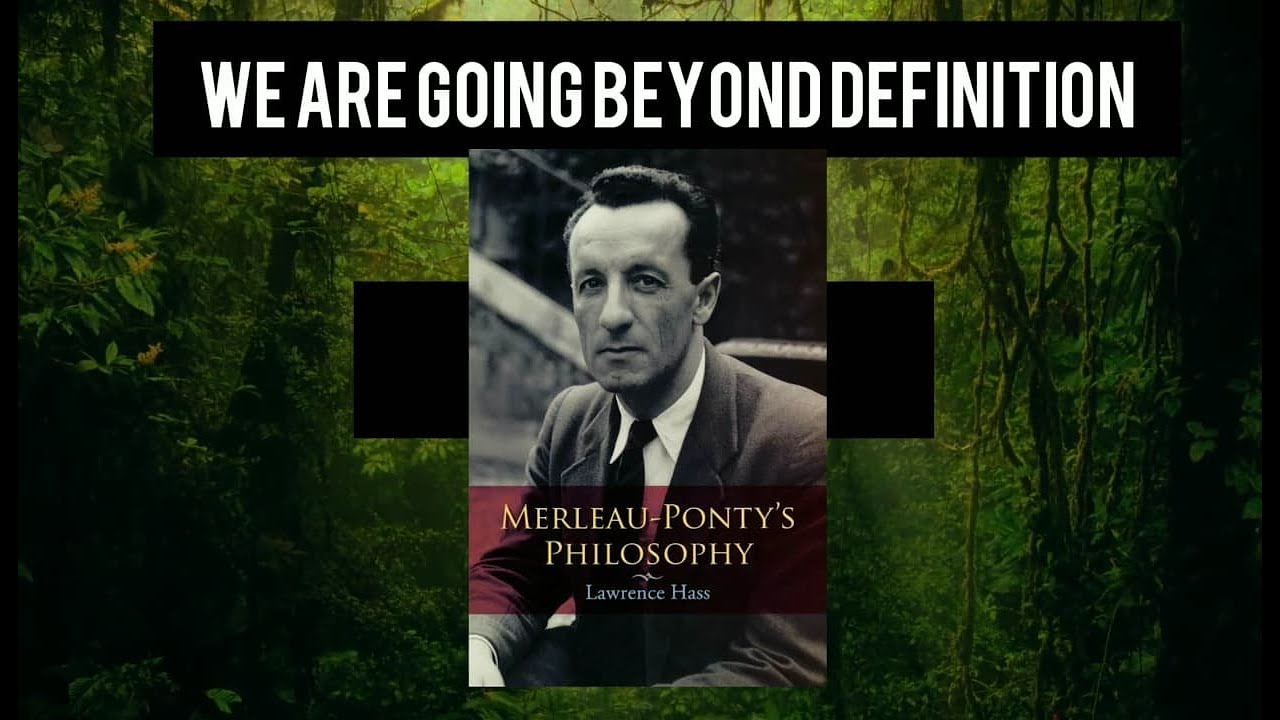 Merleau Ponty s Philosophical Definition Of self YouTube merleau-ponty-s-philosophical-definition-of-self-youtube