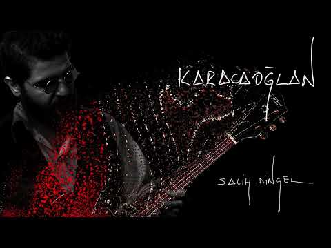 Salih Dinçel - Gönül