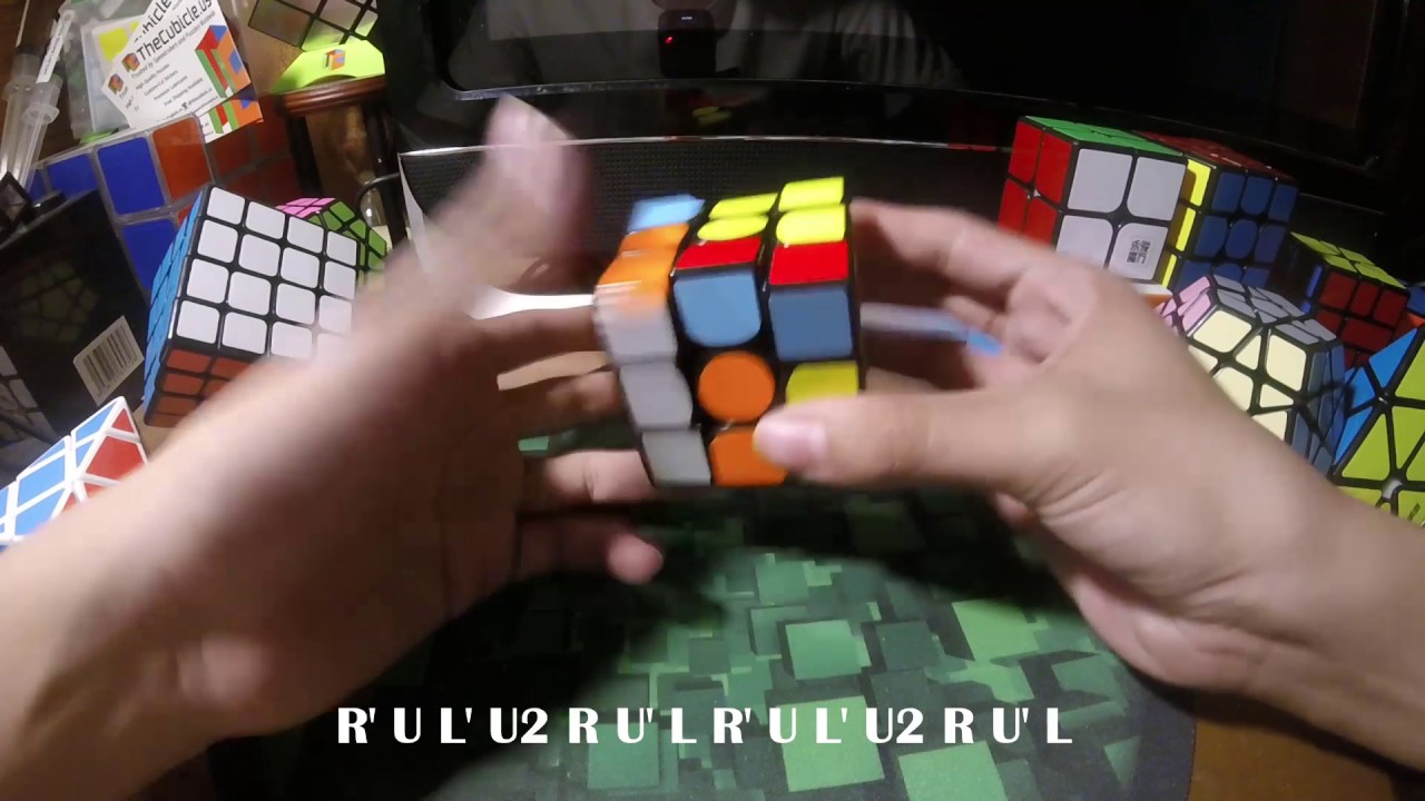 Full PLL tutorial! - YouTube