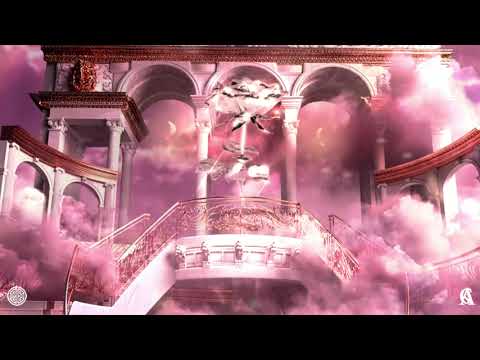 Anfa Rose - Petals (Official Visualizer) - YouTube