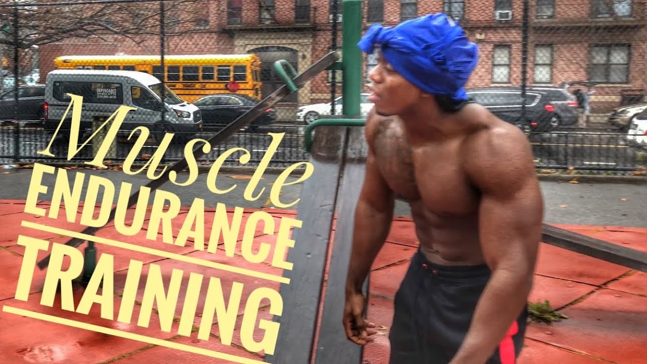 BOMB 💣 YOUR CHEST SHOULDER AN ARMS WITH A DROP SET.. |COLD REPS 🥶| - YouTube