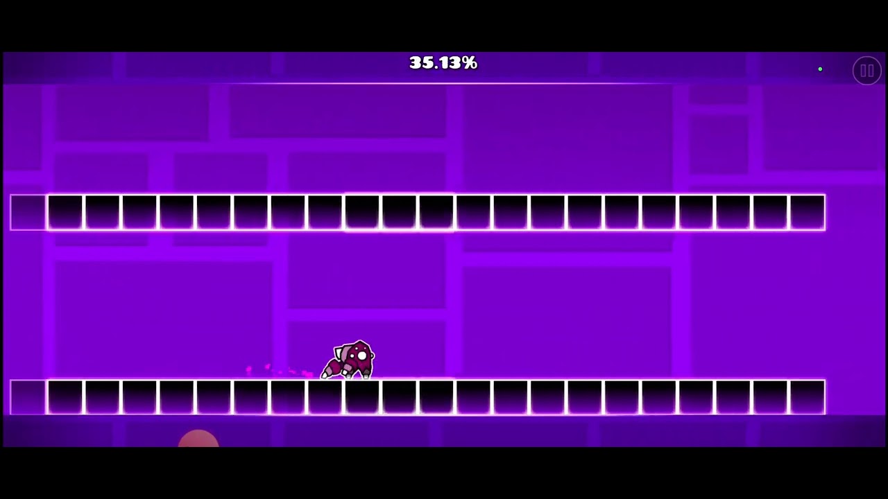 Stereo Madness Complete - YouTube