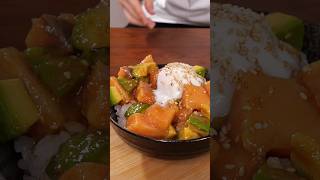 kenty_cookの最新動画｜YouTubeランキング