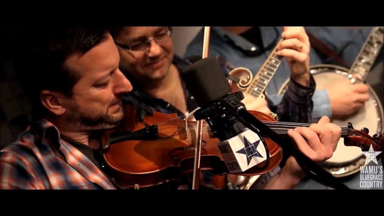 Country Music Instruments with Steven - YouTube