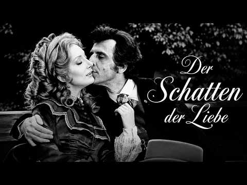 Malombra (1984) | Perversionen einer Toten Ganzer Film Deutsch HD