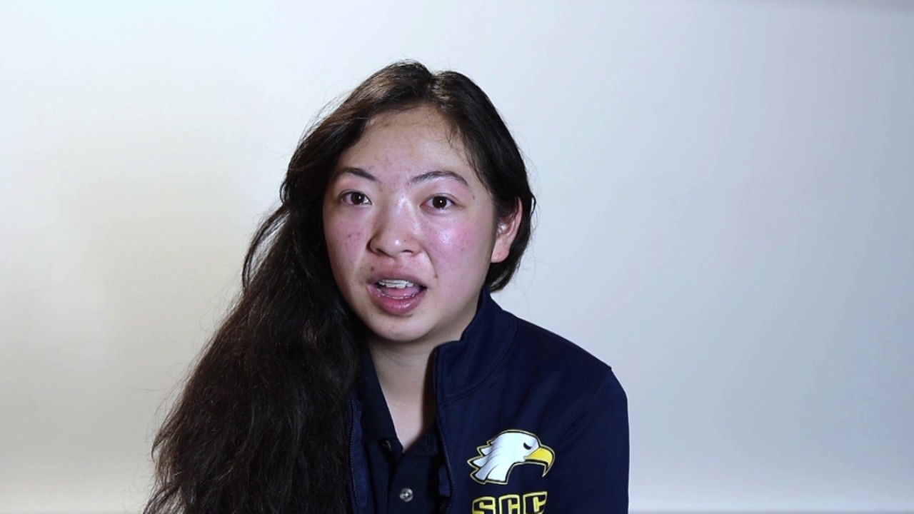 Cassandra Cheung - YouTube