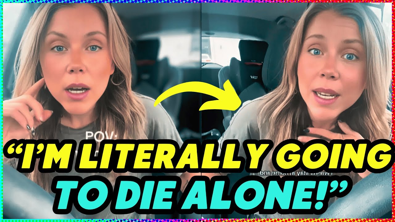 Why Men Are No Longer Approaching Women | Women Talk About Men Not ...