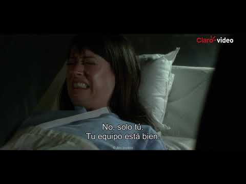 Serie | Criminal Minds | Temporada 13