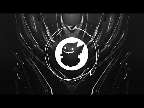 BB Cooper, Jake Daniels, Kaphy - Monster