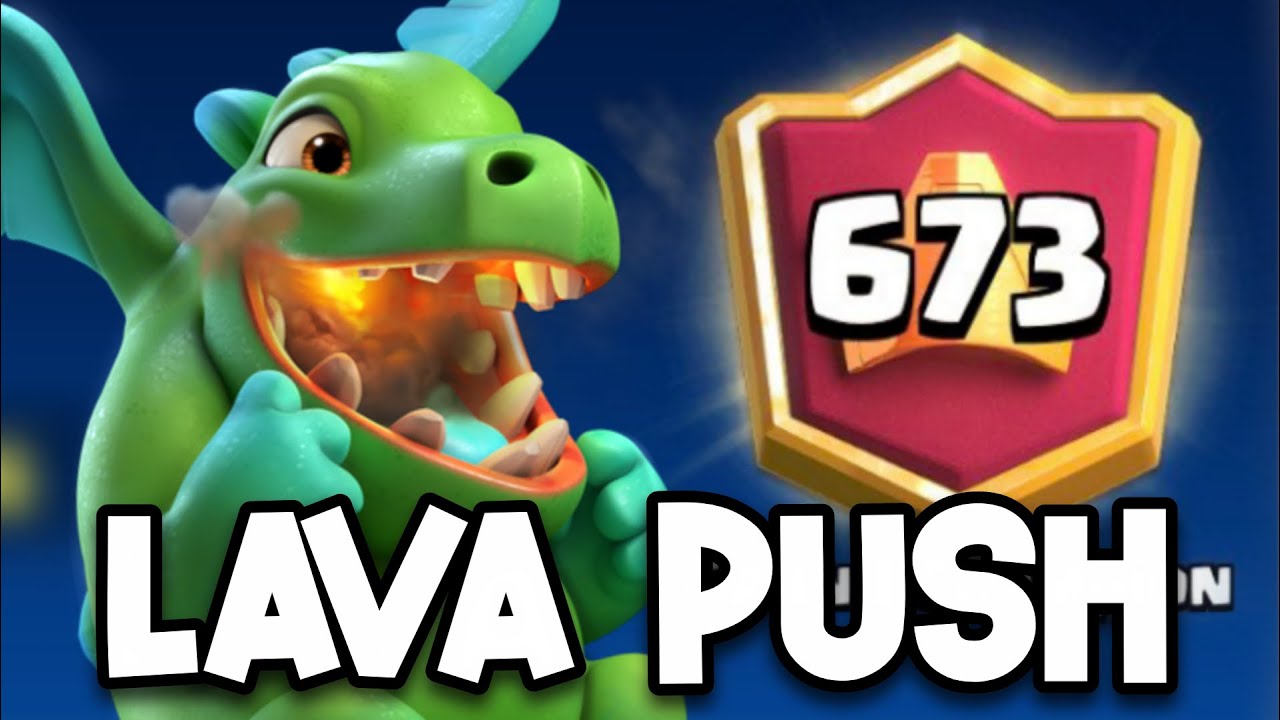 LIVE LAVALOON PUSH & TIPS! - YouTube