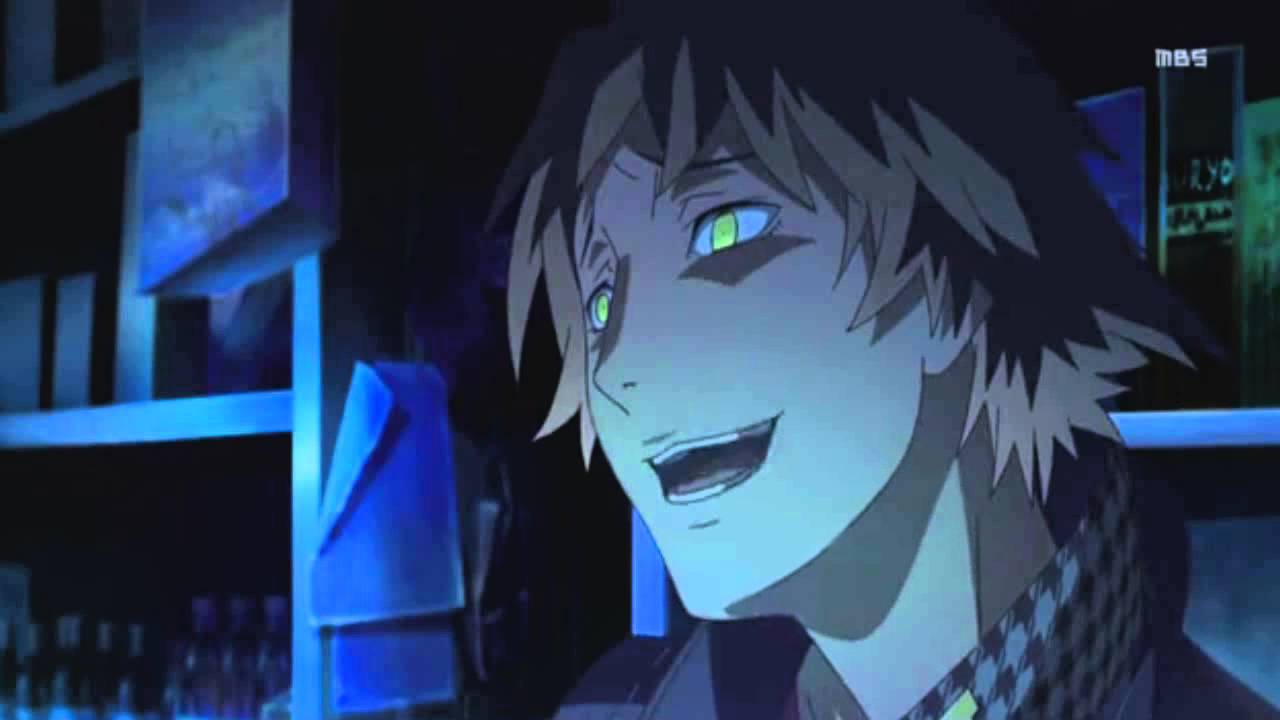 Shadow Yosuke - Transformado no Jiraya - YouTube