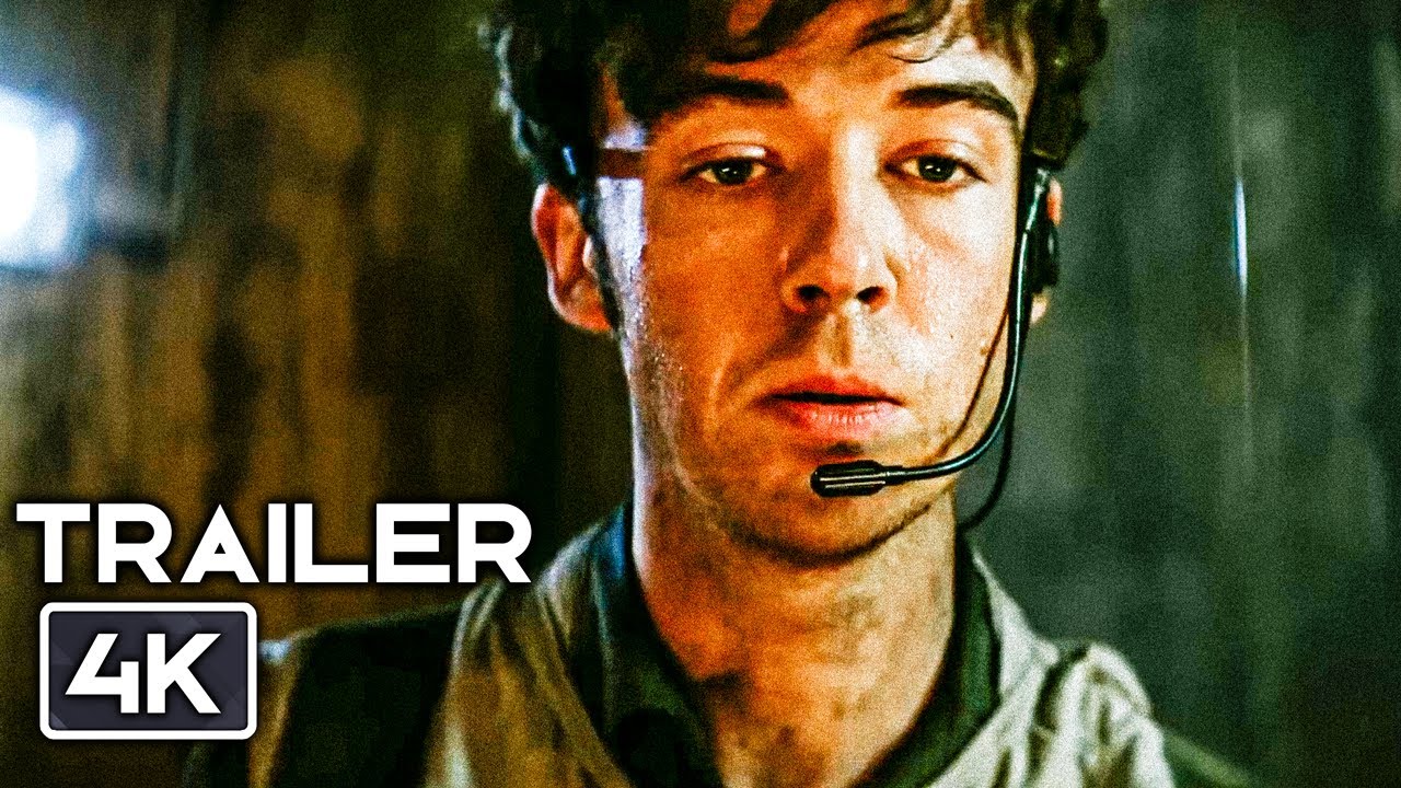 ALIEN: EARTH Official Trailer (2025) Horror, Sci-Fi Series HD - YouTube