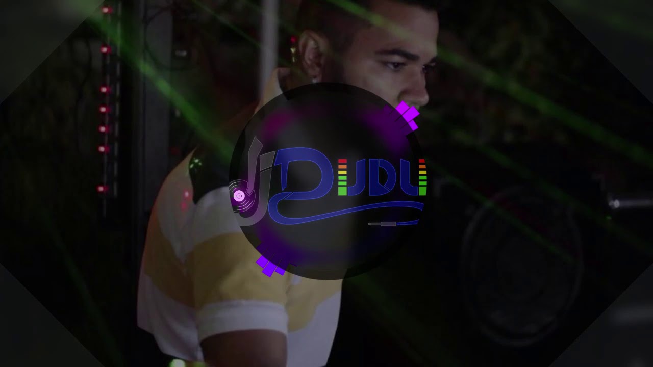 Podcast004 Marco 2019 DuduDj - YouTube