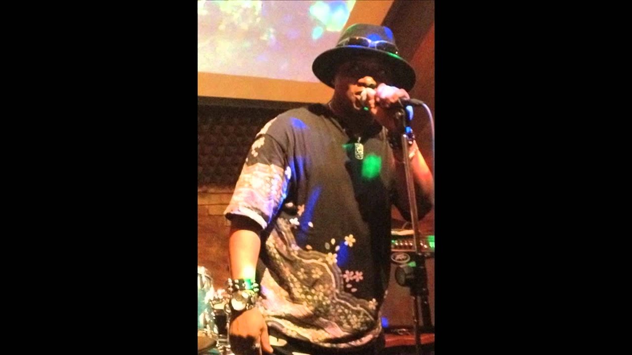 Fresh Jumbe - Inaniuma sana Official Audio - YouTube