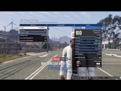 Ft. OG_GUNNA_S - YouTube