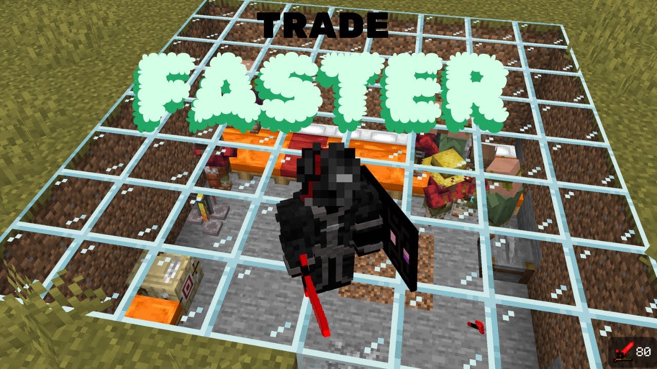 Bigger, Better, FASTER! - YouTube