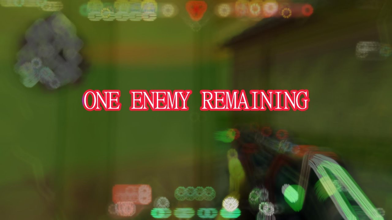 ONE ENEMY REMAINING | VALORANT MONTAGE | HoodieAlexTv - YouTube