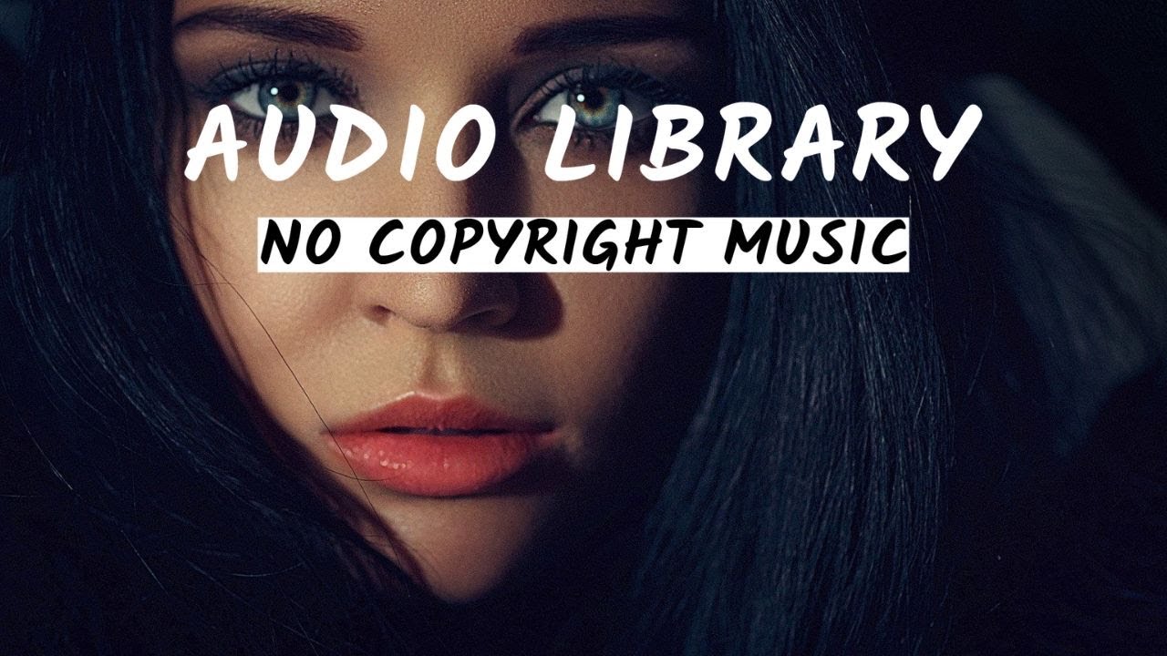 Accelerate - Courtney Jenaé | No Copyright Music - YouTube