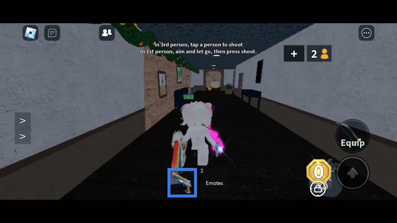 18 декабря 2023 г. - YouTube