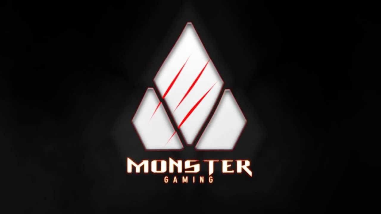 1st Ranked CTF on Advanced Warfare w/ Monster Gaming - YouTube