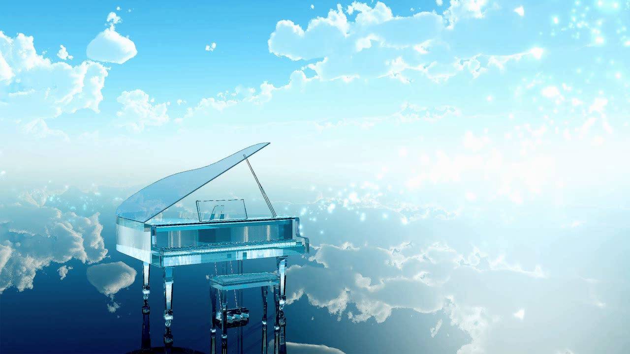 Spring Day, Cherry Blossoms & You - Epitone Project - YouTube