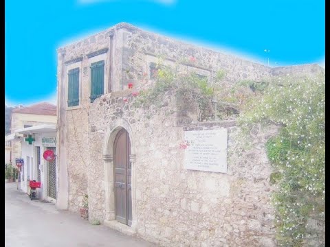 ΒΟΡΟΙ ΗΡΑΚΛΕΙΟΥ ΛΥΡΑ ΤΡΑΓΟΥΔΙ ΑΛΕΚΟΣ ΠΟΛΥΧΡΟΝΑΚΗΣ - YouTube