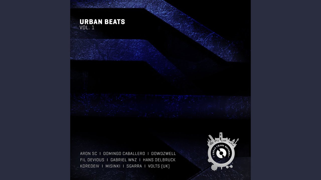 Noize Toyz - YouTube