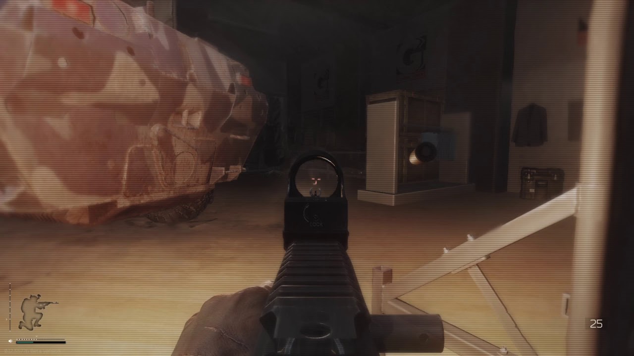 KILLA SPAWNS - YouTube