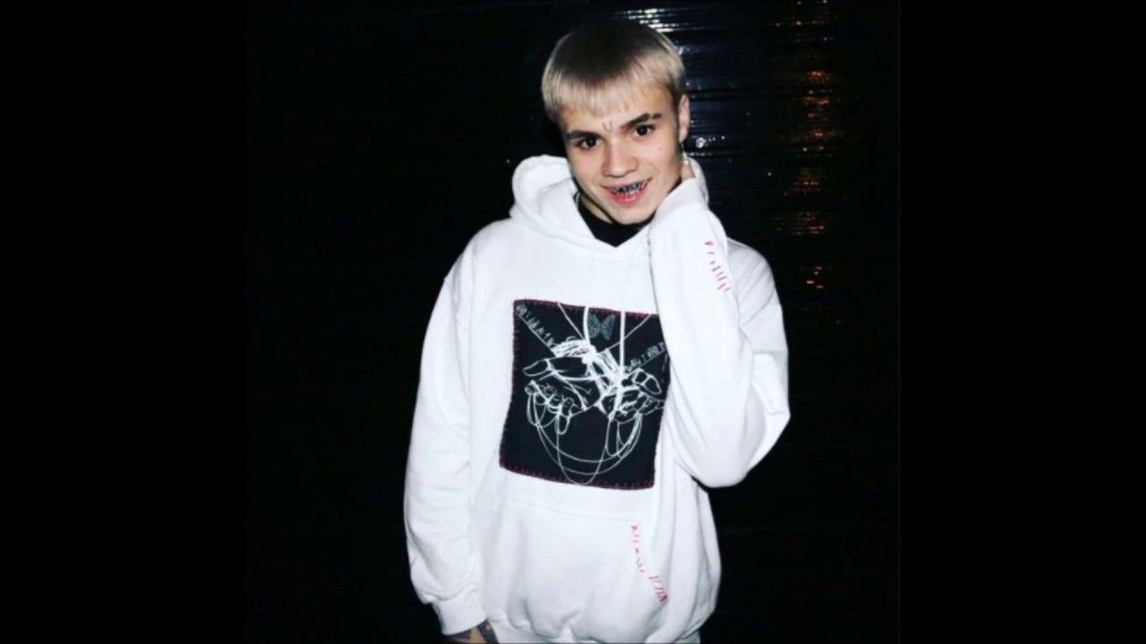 Cutthroat smile - Bexey [unreleased song] [live performance] - YouTube