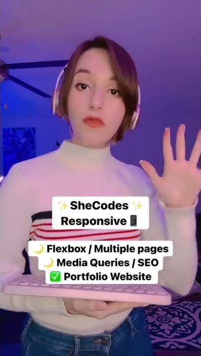 Roadmap For Web Developers Shecodes Youtube 