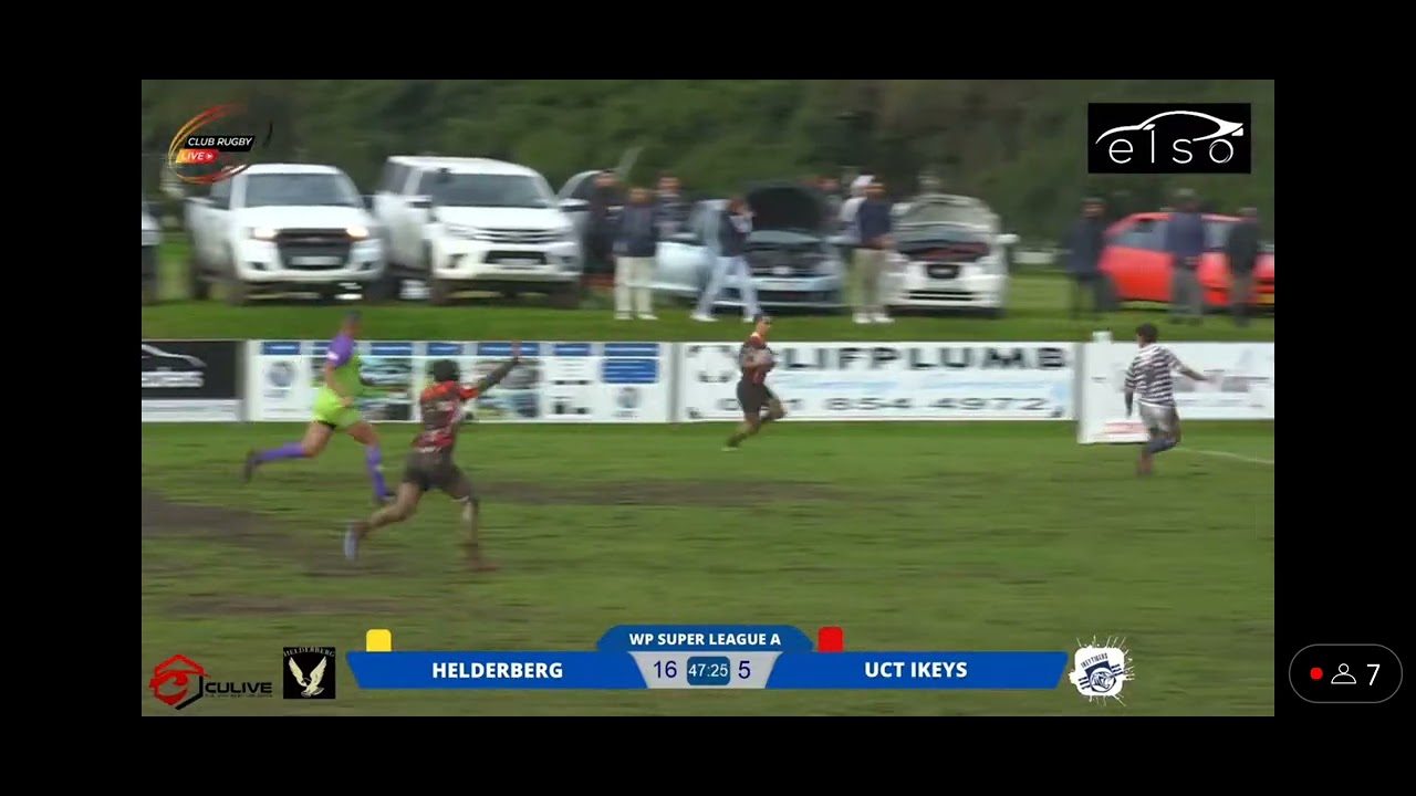 Try Time - Pace and skills - YouTube