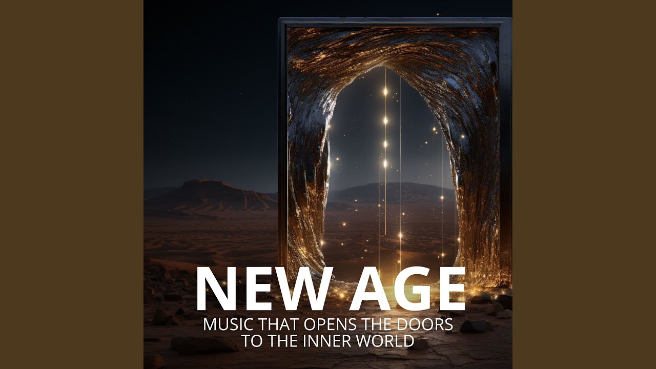 Echoes Beyond the Veil - YouTube