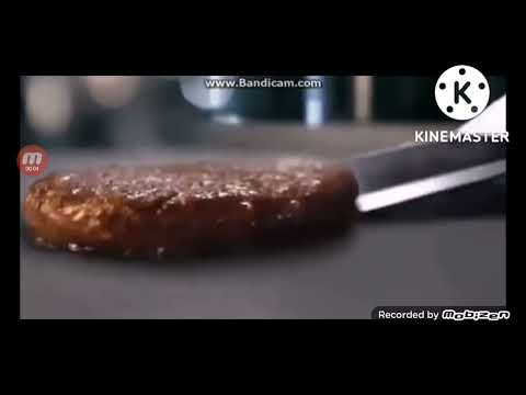 (FAKE) TV6 Rozpoczęcie programu, identy i blok reklamowy z13.09.2012