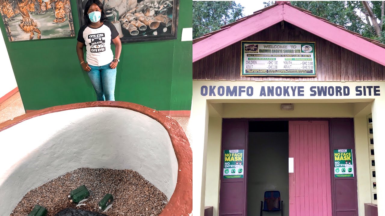 THIS SWORD HAS BEEN IN THE GROUND FOR 325 YEARS || HISTORY OF THE ...