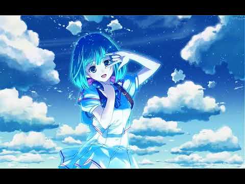 【Nightcore】→ Impossible (Remix)【1 Hour】